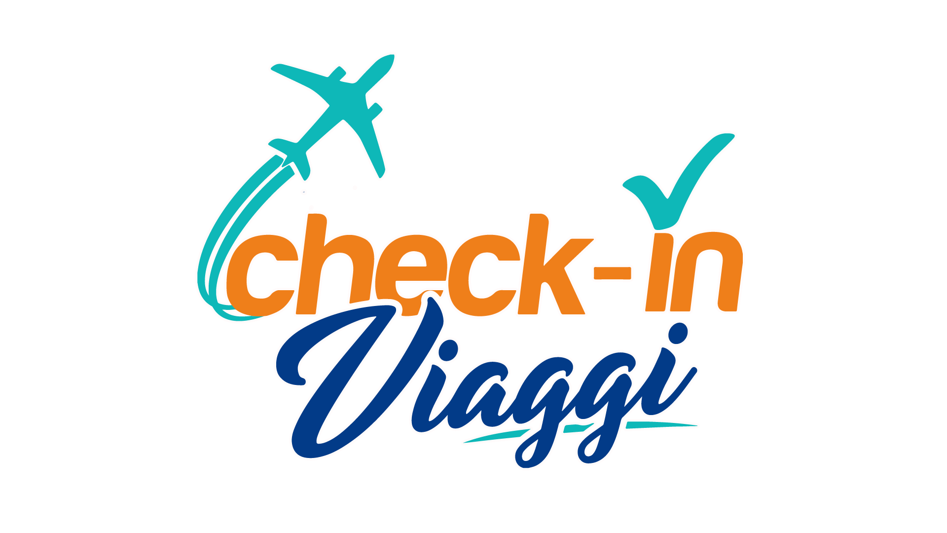 Nosotros Check In Viaggi Nosotros Check In Viaggi